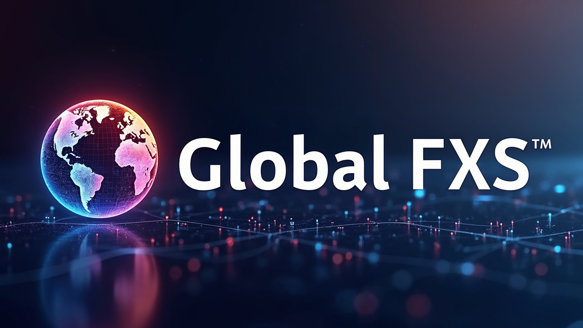 Global Forex Solutions - 🚀 Free Forex Lessons & Tools Backed by Pro Traders