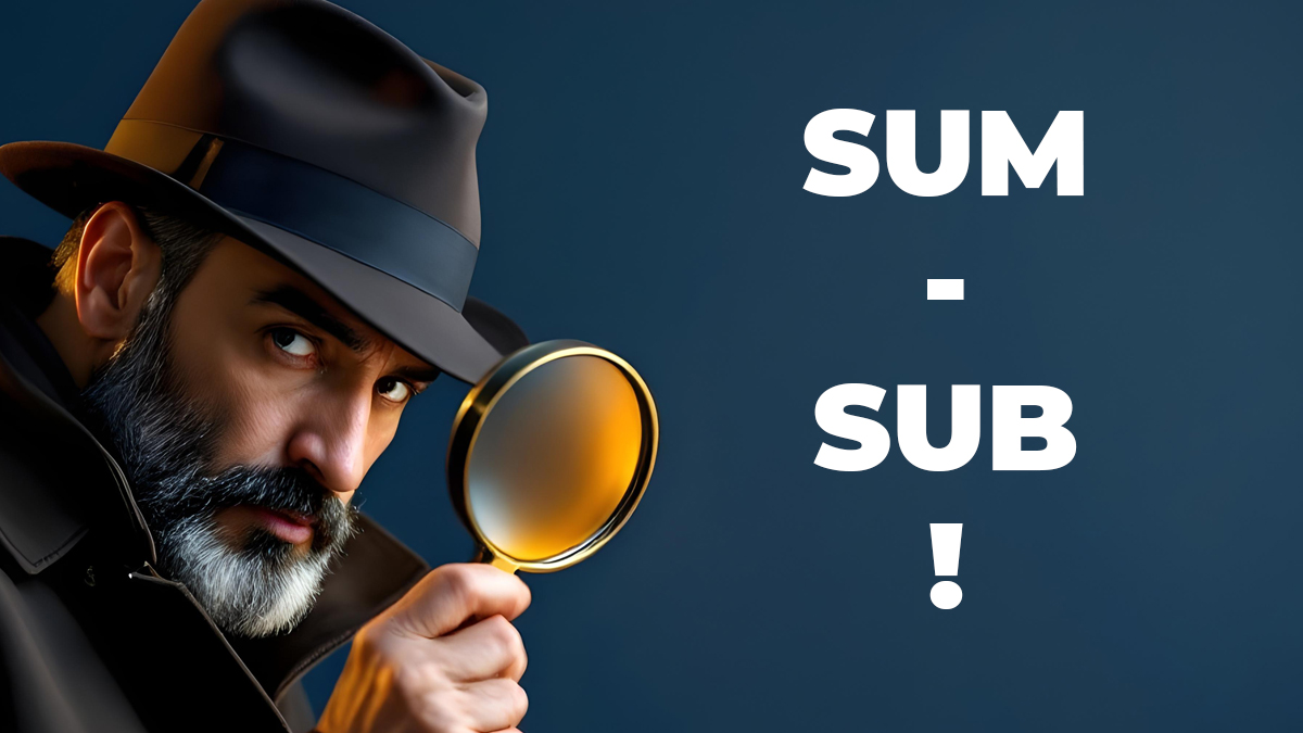 Sumsub Review:The Ultimate Solution for Bulletproof Identity Verification