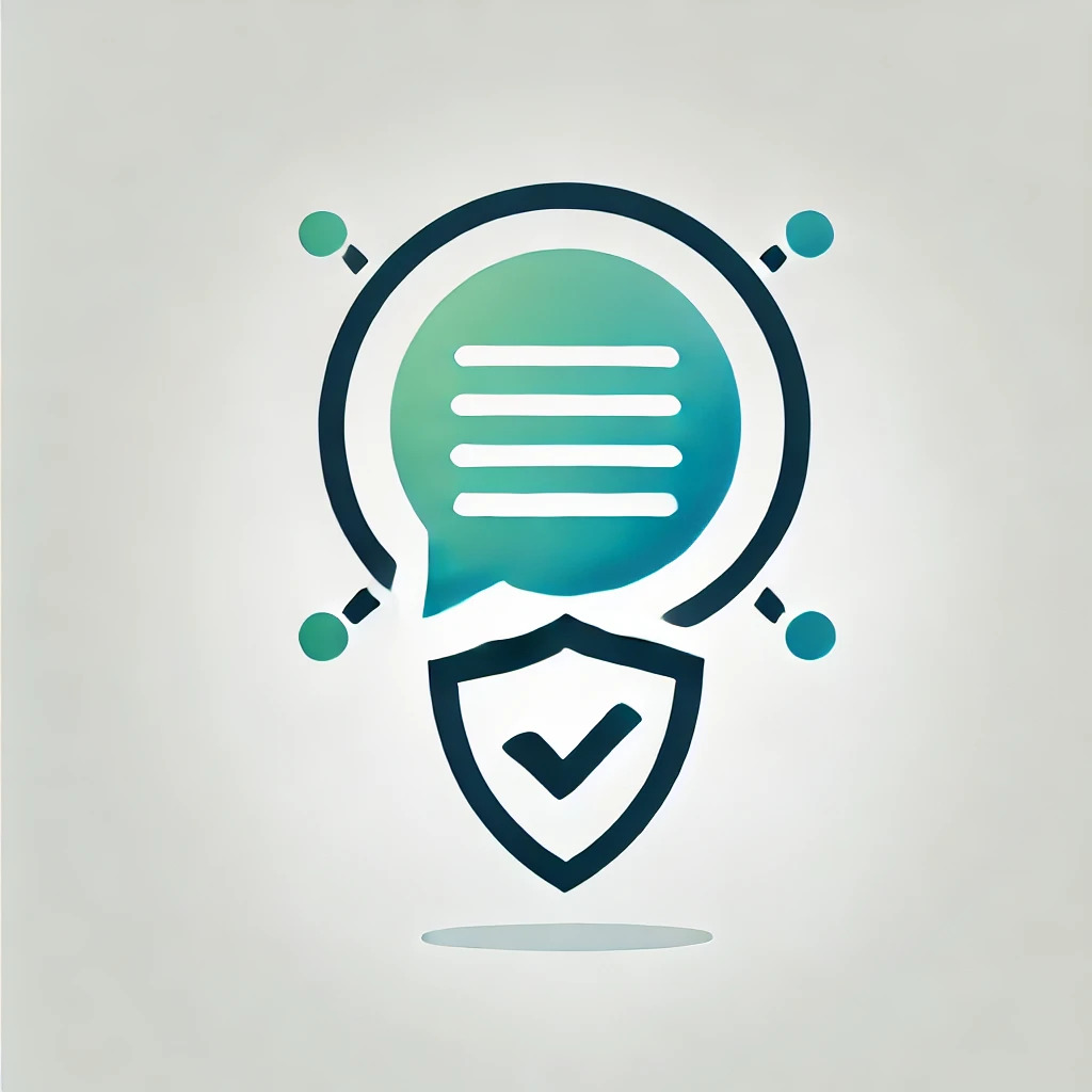 Actionable Feedback Policy