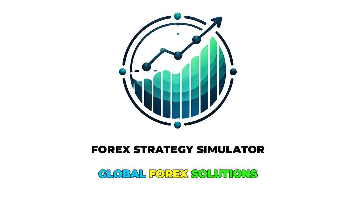 Forex Strategy Simulator